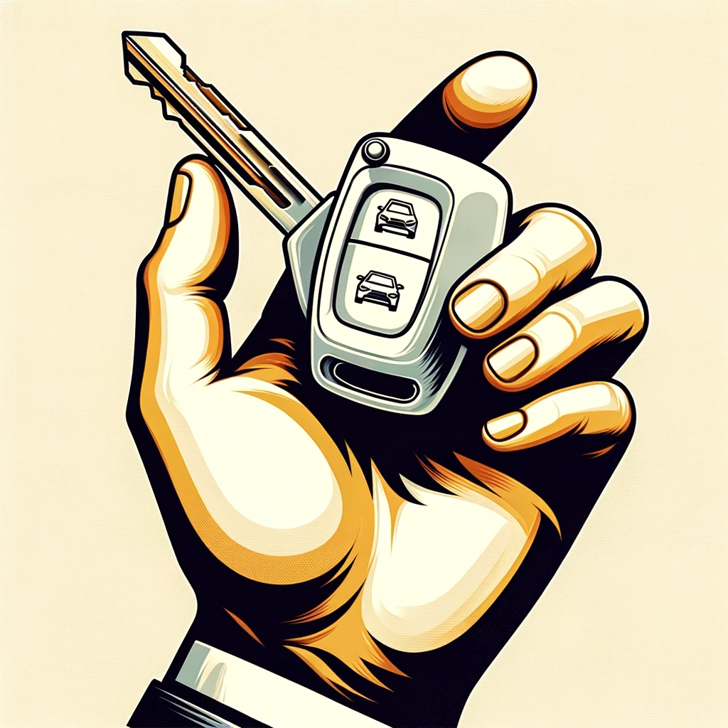 Affordable Green Bay Car Rental Services | Green Bay Car Rentals