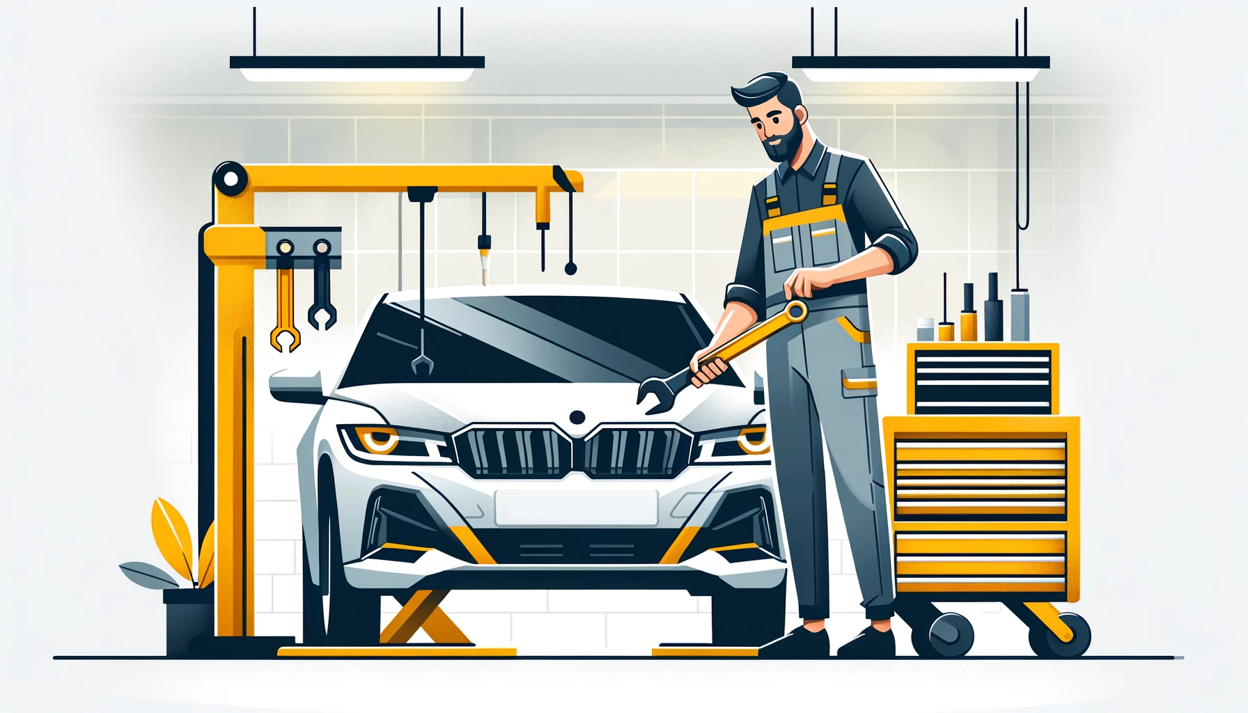 Affordable Appleton Car Rental Services | Appleton Car Rentals